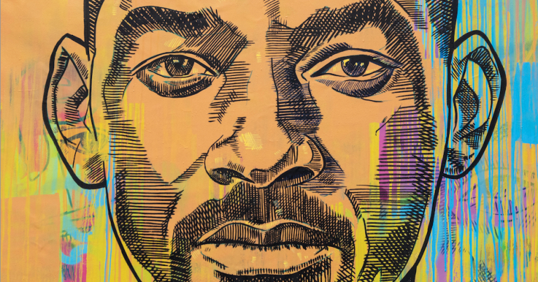 Sweet Butter Harmony